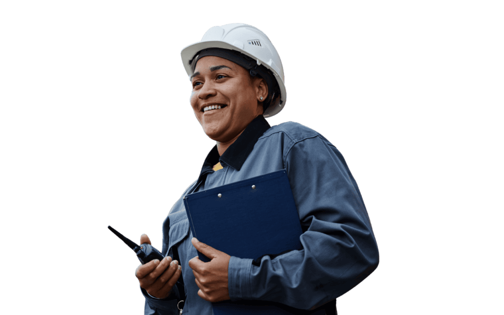 Custom Staffing – Light Industrial Staffing Agency in Ohio